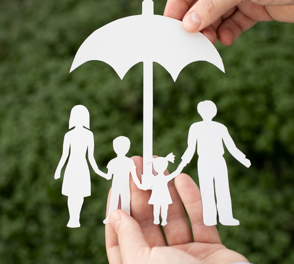 Top 5 Most Affordable Areas to Buy Plots in Chennai Right Now | Living ...